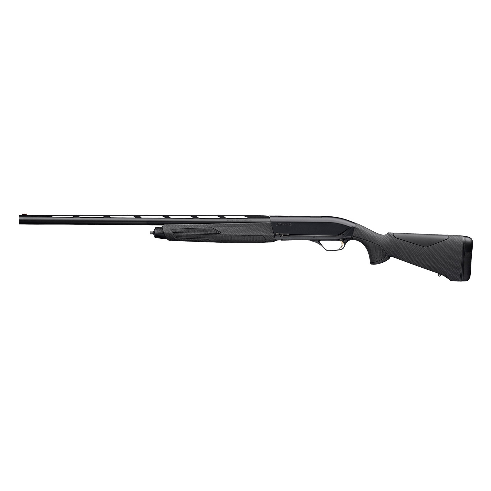 Browning Maxus 2 Composite Black Carbon Fibre Cal. 12