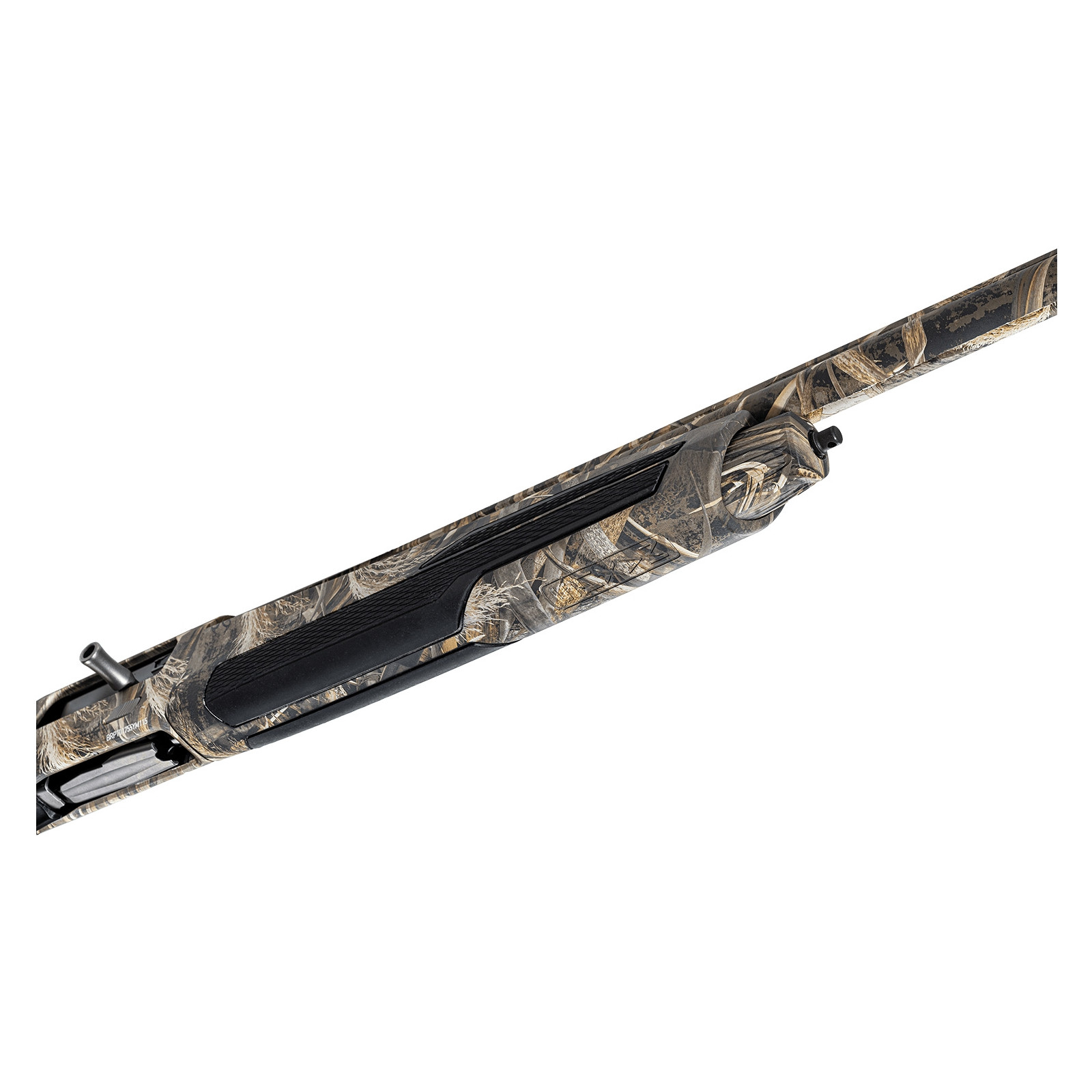 Browning Maxus 2 Camo Max5 Cal. 12