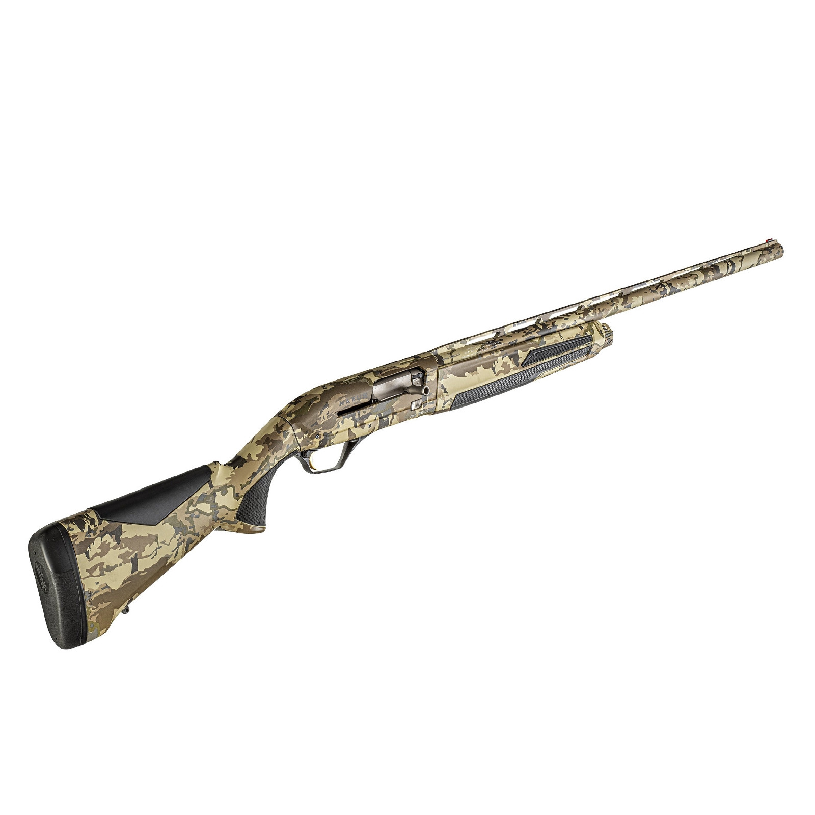 Browning Maxus 2 Camo Auric Cal. 12