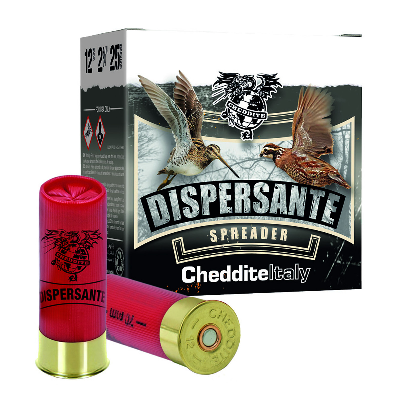 Cheddite