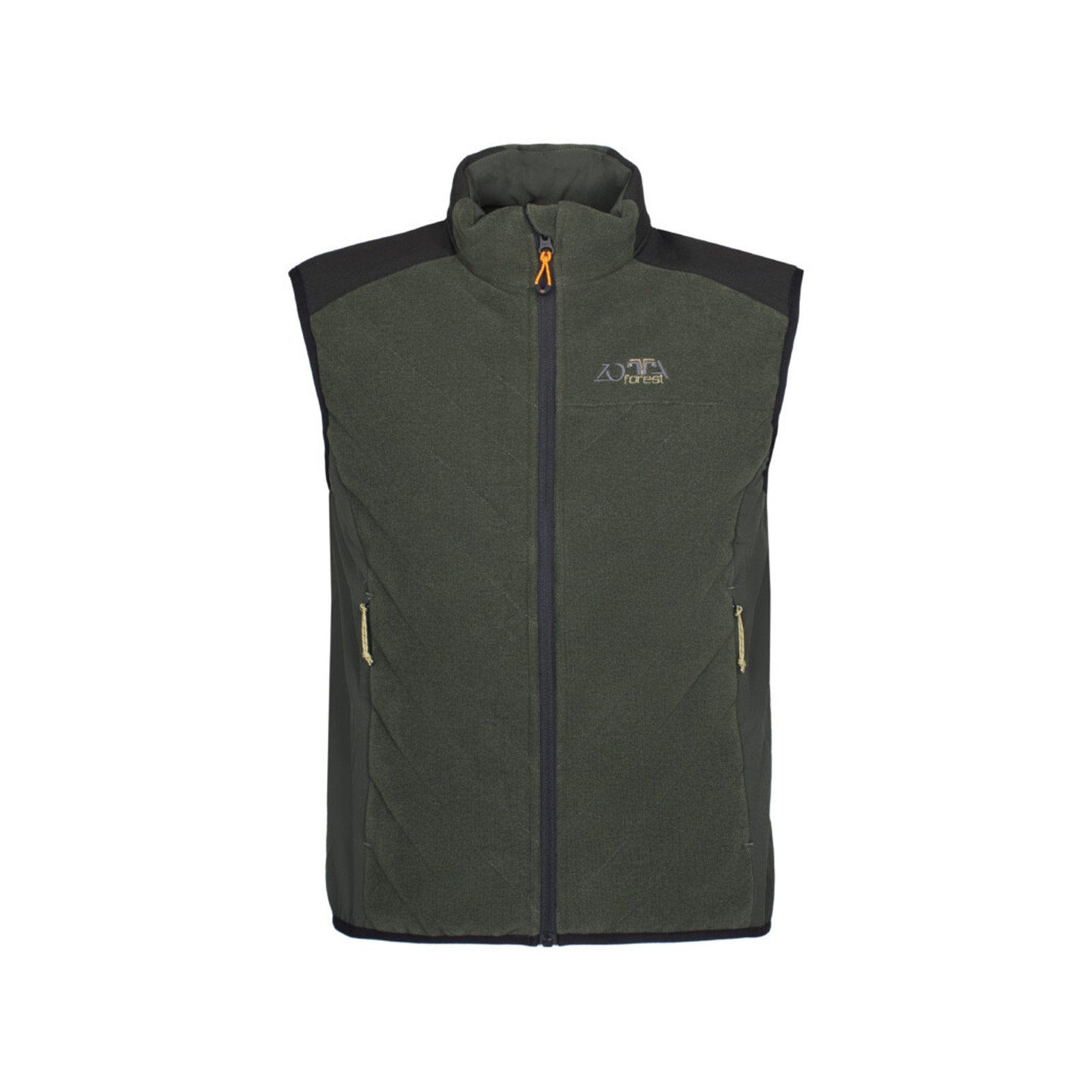 Abbigliamento Outdoor Zotta: Comfort e Resistenza per Avventure All ...