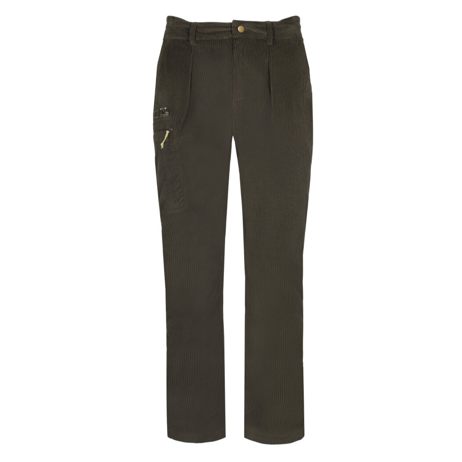 Abbigliamento Outdoor Zotta: Comfort e Resistenza per Avventure All ...