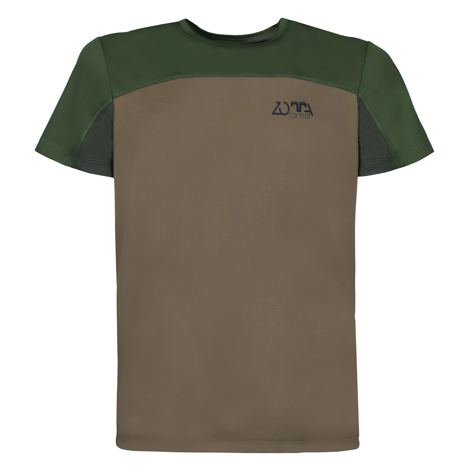 Abbigliamento Outdoor Zotta: Comfort e Resistenza per Avventure All ...
