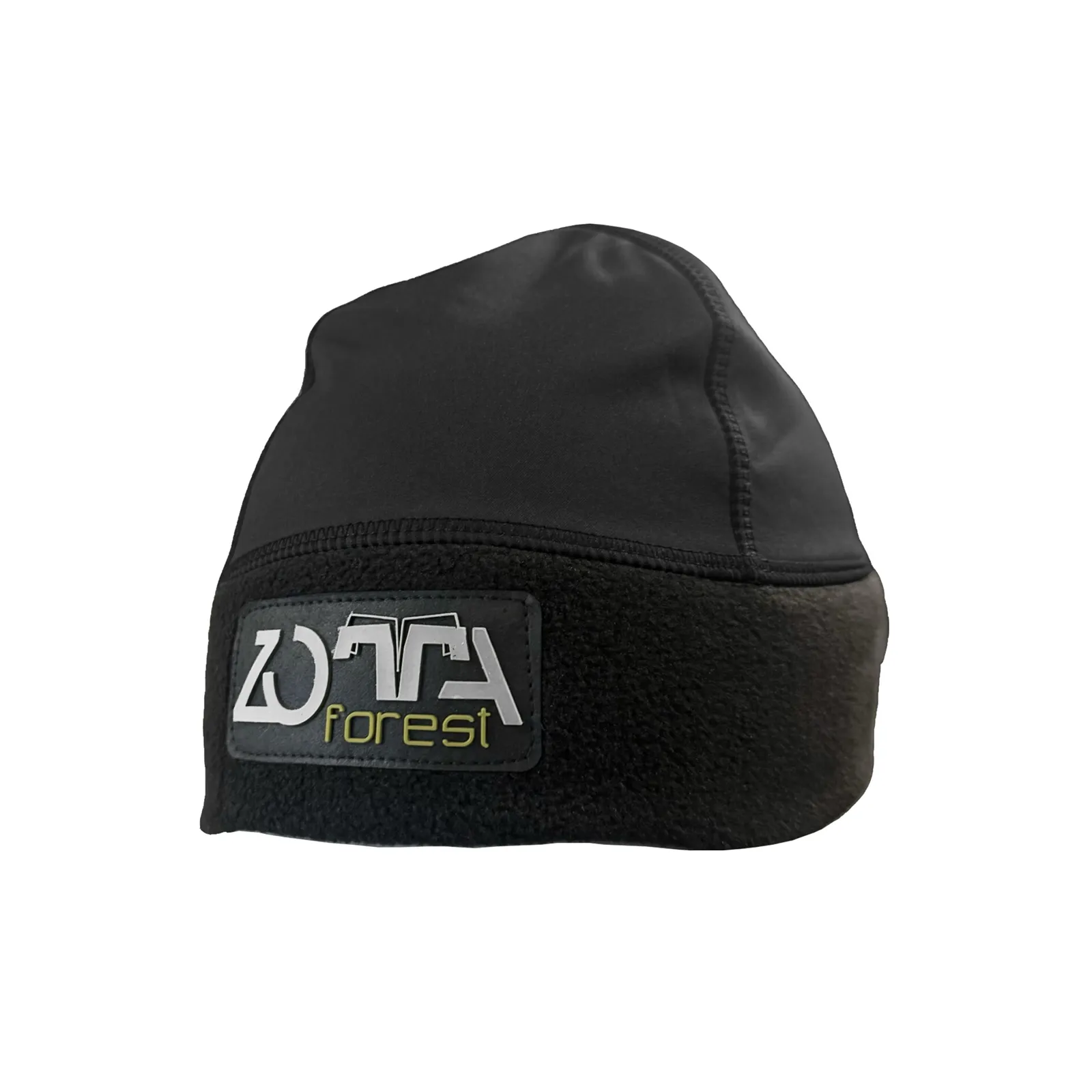 Abbigliamento Outdoor Zotta: Comfort e Resistenza per Avventure All ...