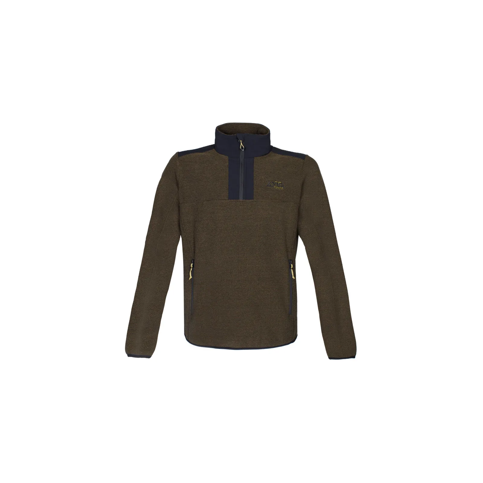 Zotta Forest Lupetto in Pile Range