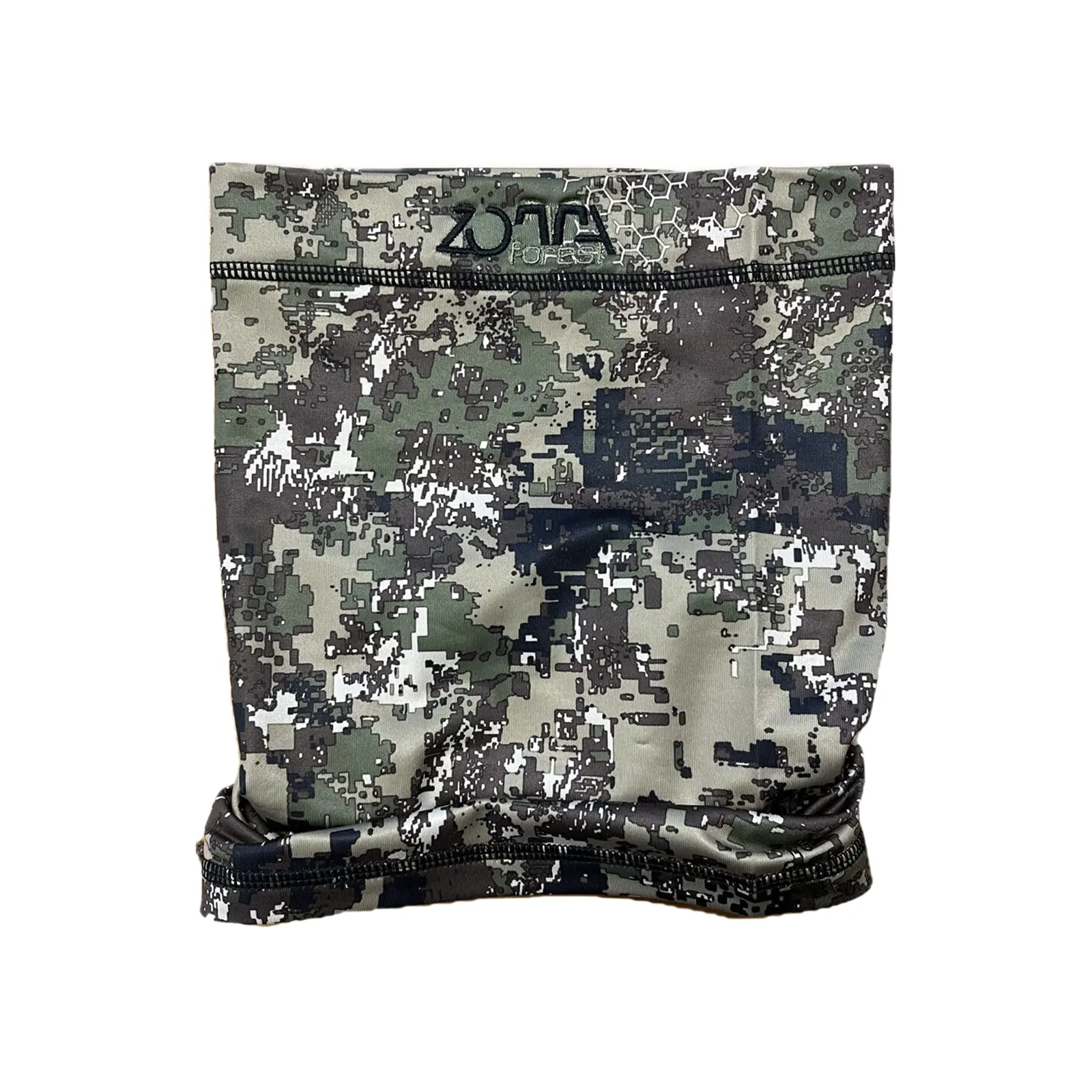 Abbigliamento Outdoor Zotta: Comfort e Resistenza per Avventure All ...