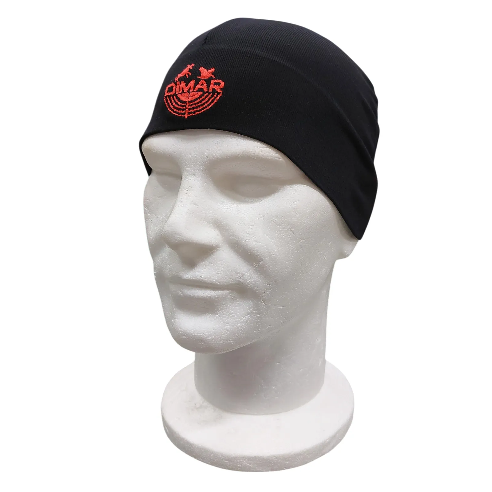 Dimar Cuffia Offside