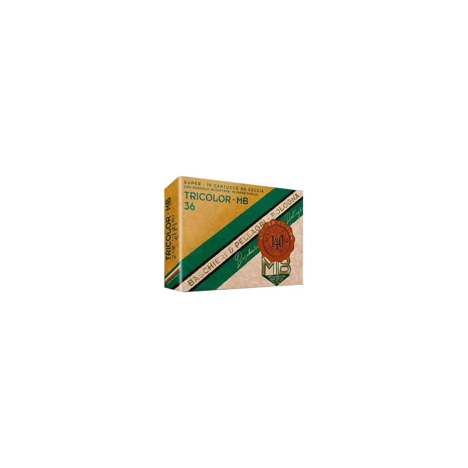 cal. 12