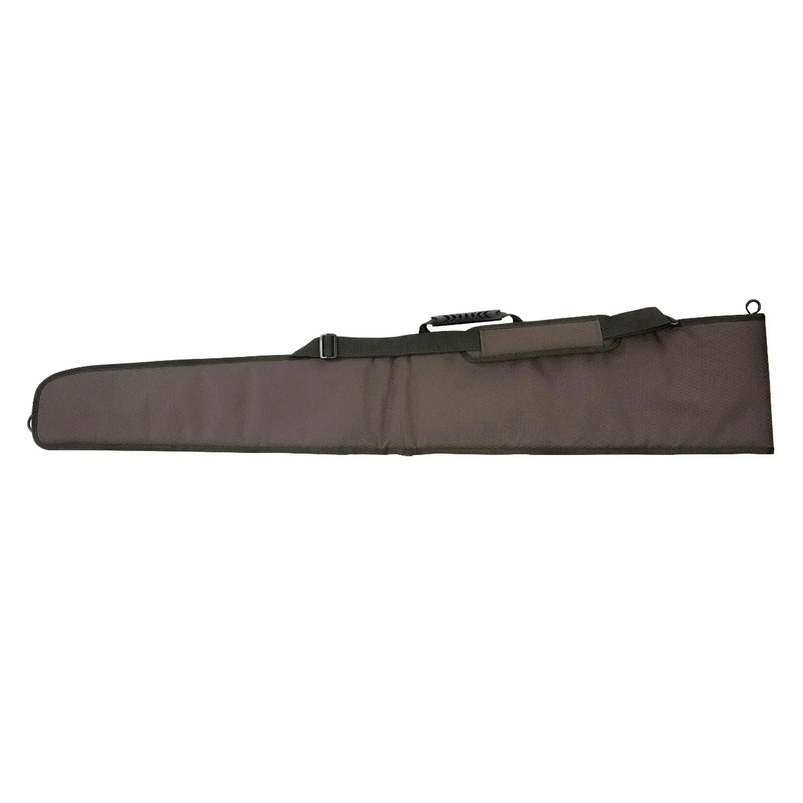 Browning Fodero Flex Semois per Fucile 130cm