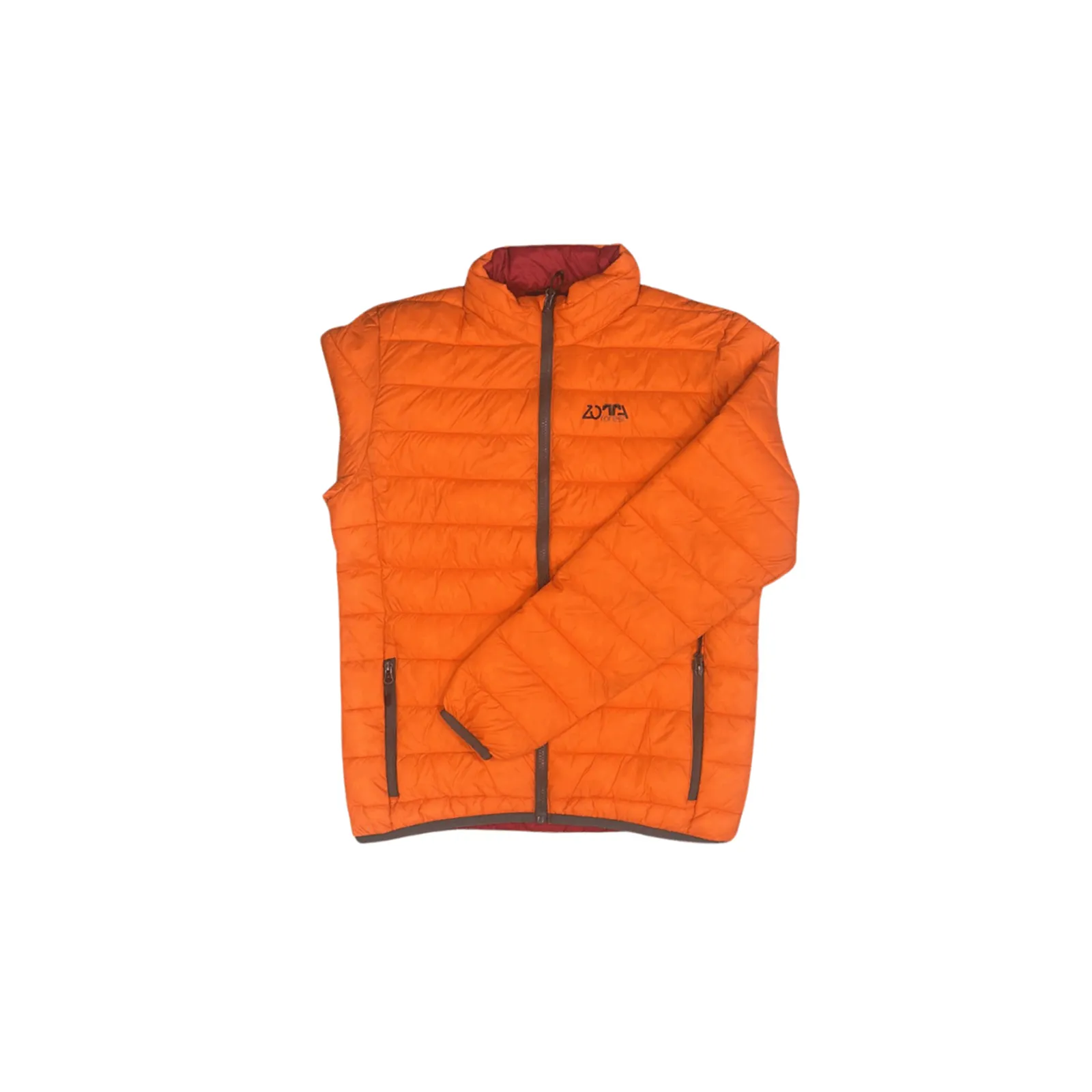 Abbigliamento Outdoor Zotta: Comfort e Resistenza per Avventure All ...
