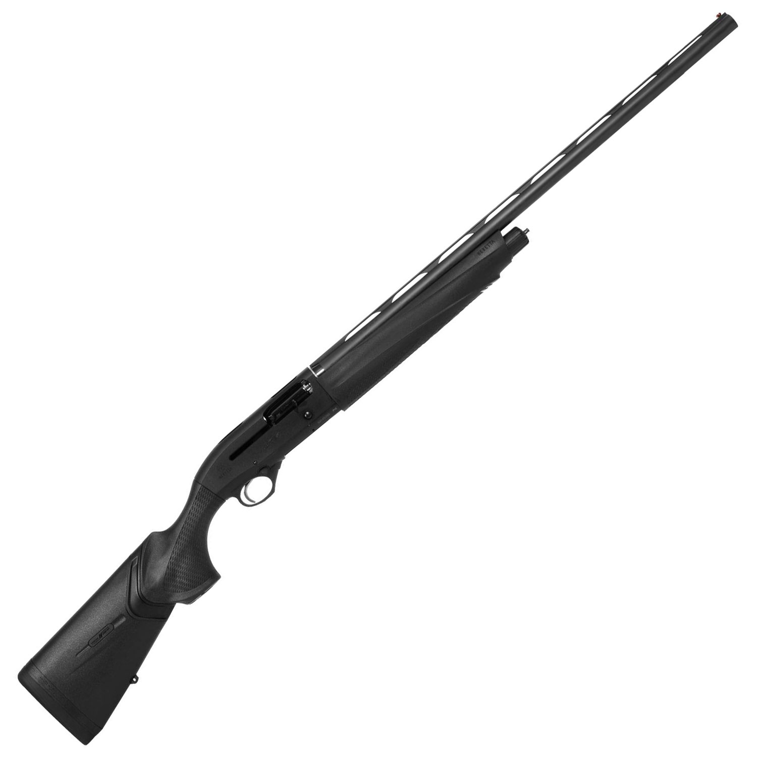 Beretta A400 Lite